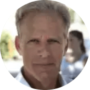 Plans and Pricing - Zoog