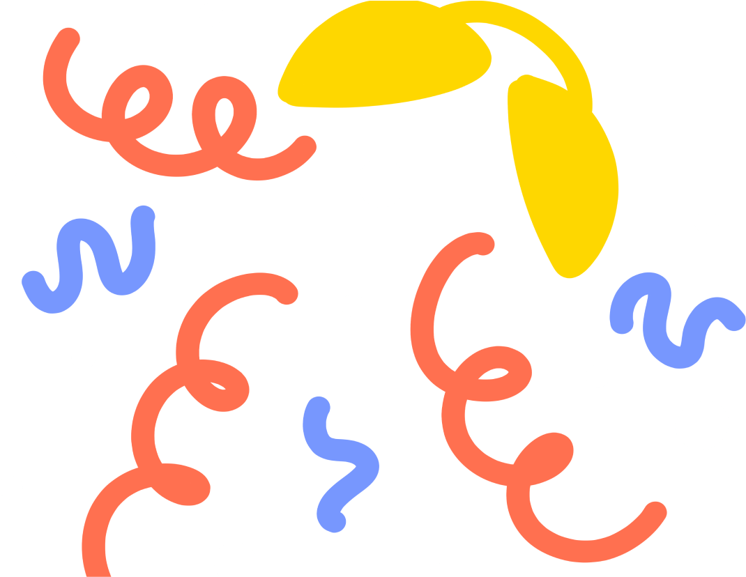 Plans and Pricing - Zoog